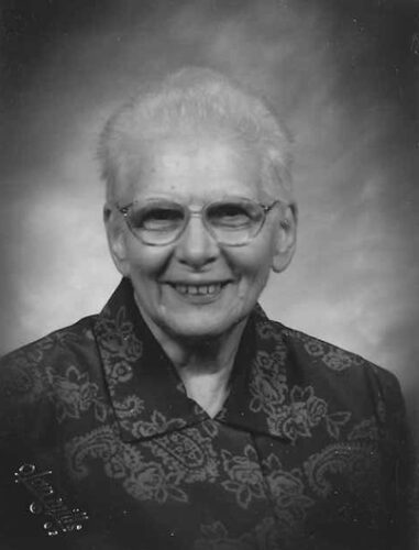 Margaret Mary Hart | News, Sports, Jobs - Williamsport Sun-Gazette